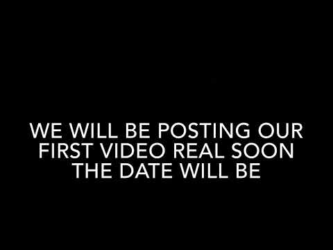 Video release date - YouTube