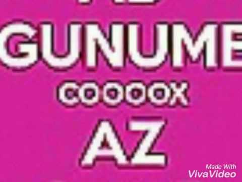 AYXAN AD GUNUN MUBAREK 100 YASINI QEYD EDEK