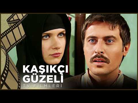 Kaşıkçı Güzeli | TV Filmleri