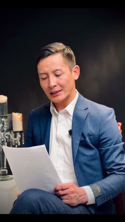 Яруу найрагч Ганболдын Ганбагана Youtube