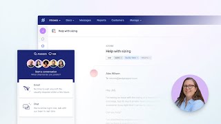 Help Scout Reviews 2025: Details, Pricing, & Features | G2