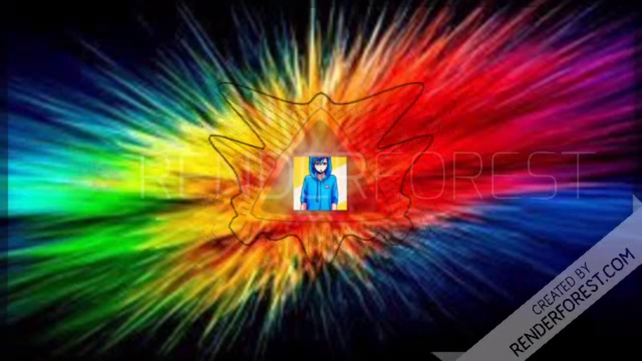 Sol - Paint - YouTube