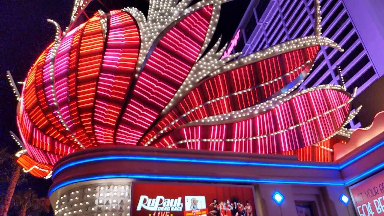 February 29, 2020 - YouTube