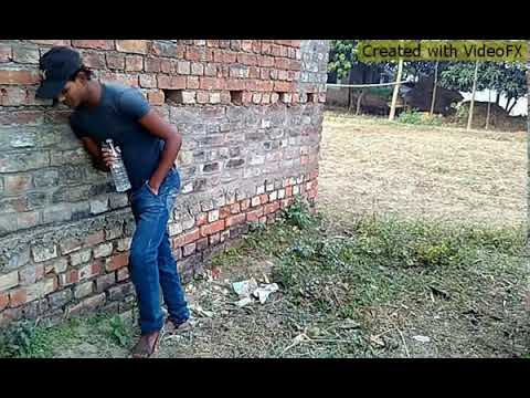 Kamal Barman - YouTube