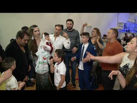 Omurtag rojden den na cansu 04.11.2017 Charleroi 14