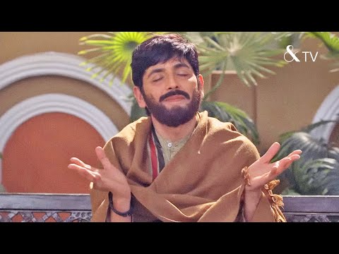 Vibhuti बनकर आया God का Medium | Bhabi Ji Ghar Par Hai |Full Ep 995 | 20 Dec 2018 @andtvchannel