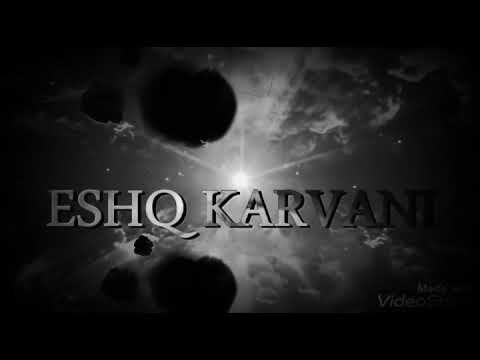 Dost odur ki Ş'EİR