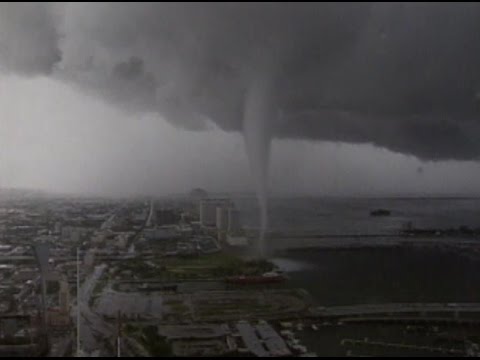 OTD In 1997... - YouTube