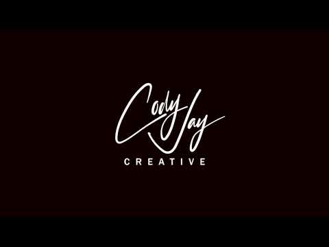 Sarah Polednak - Burlesque - Concept Piece - YouTube