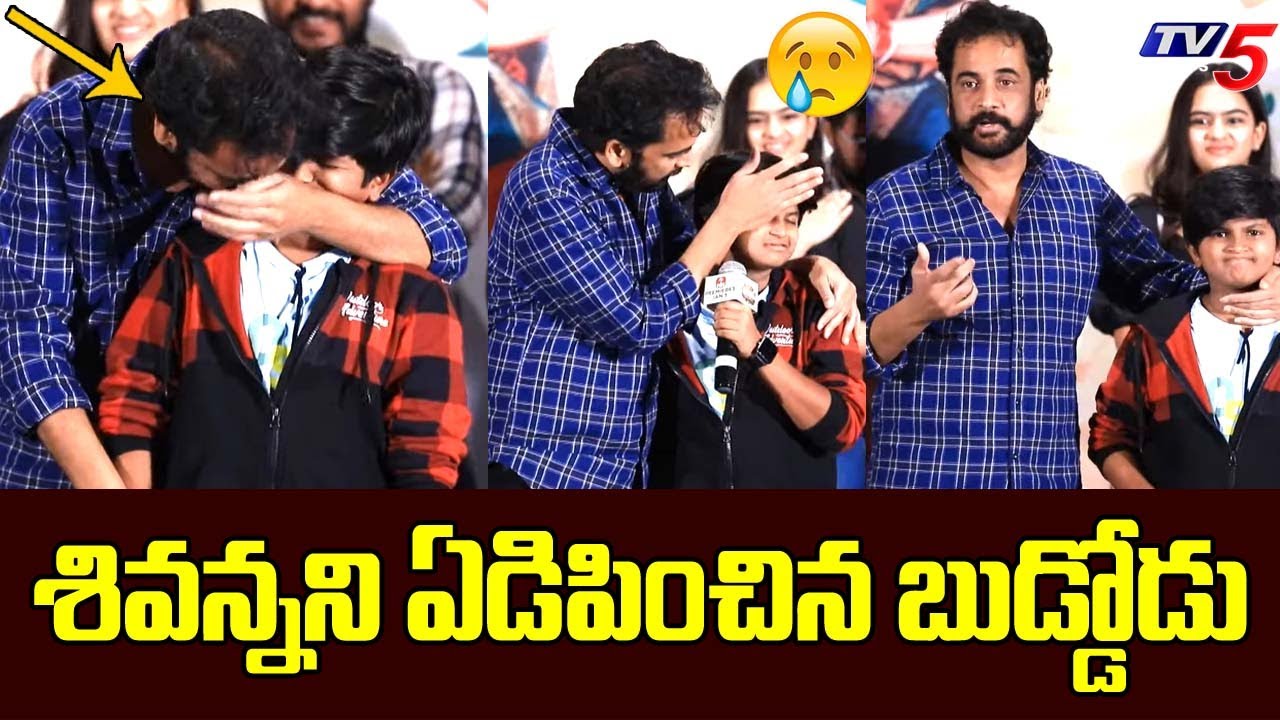 Bigg Boss 7 Shivaji EMOTIONAL MOMENTS With Child Artist Roshan | #90’s ...