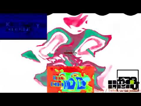 Preview 2 Videoup v7 Effects - YouTube