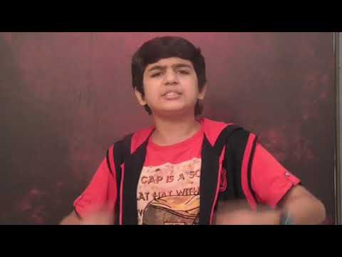 Devish Ahuja x264 - YouTube