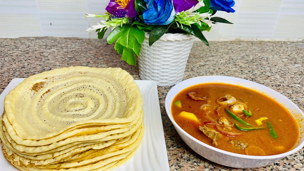 Quraac oo fudud usameyso xaajiga si fudud - YouTube