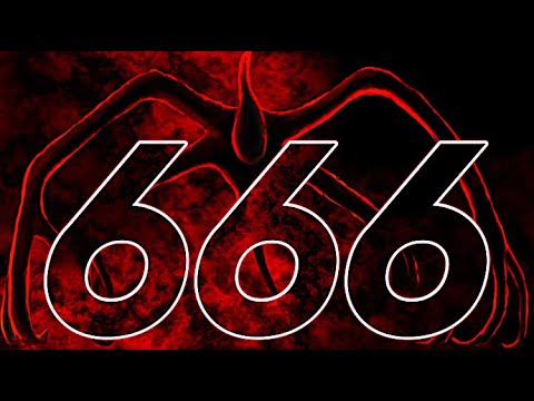 666 Years Old - YouTube