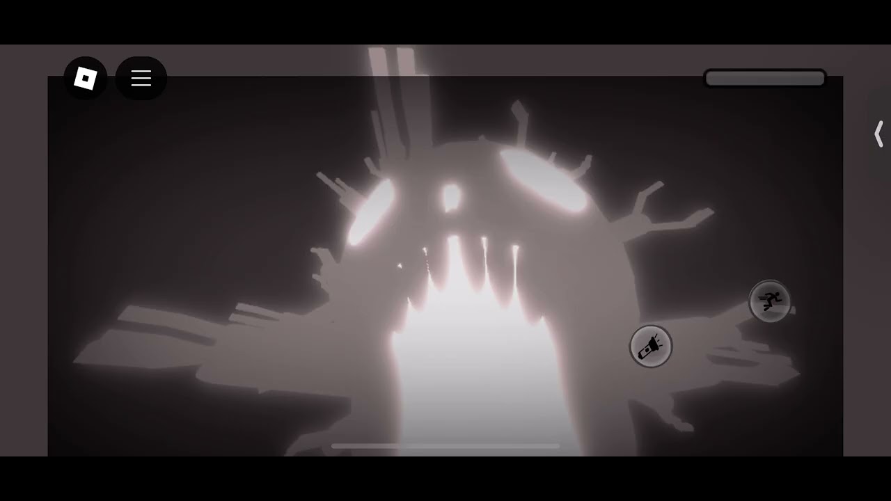 Something about pac-man part 1 …first time? - YouTube