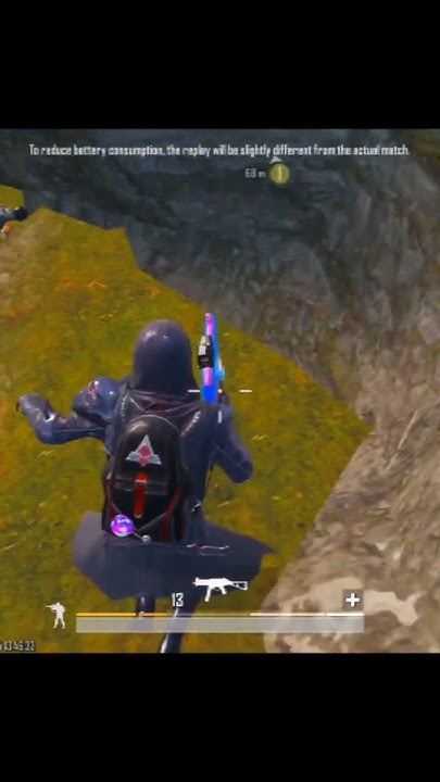 1v3 bgmi 💀#bgmi #pubg #shortvideo #pubggameplay #videogame #pubg - YouTube