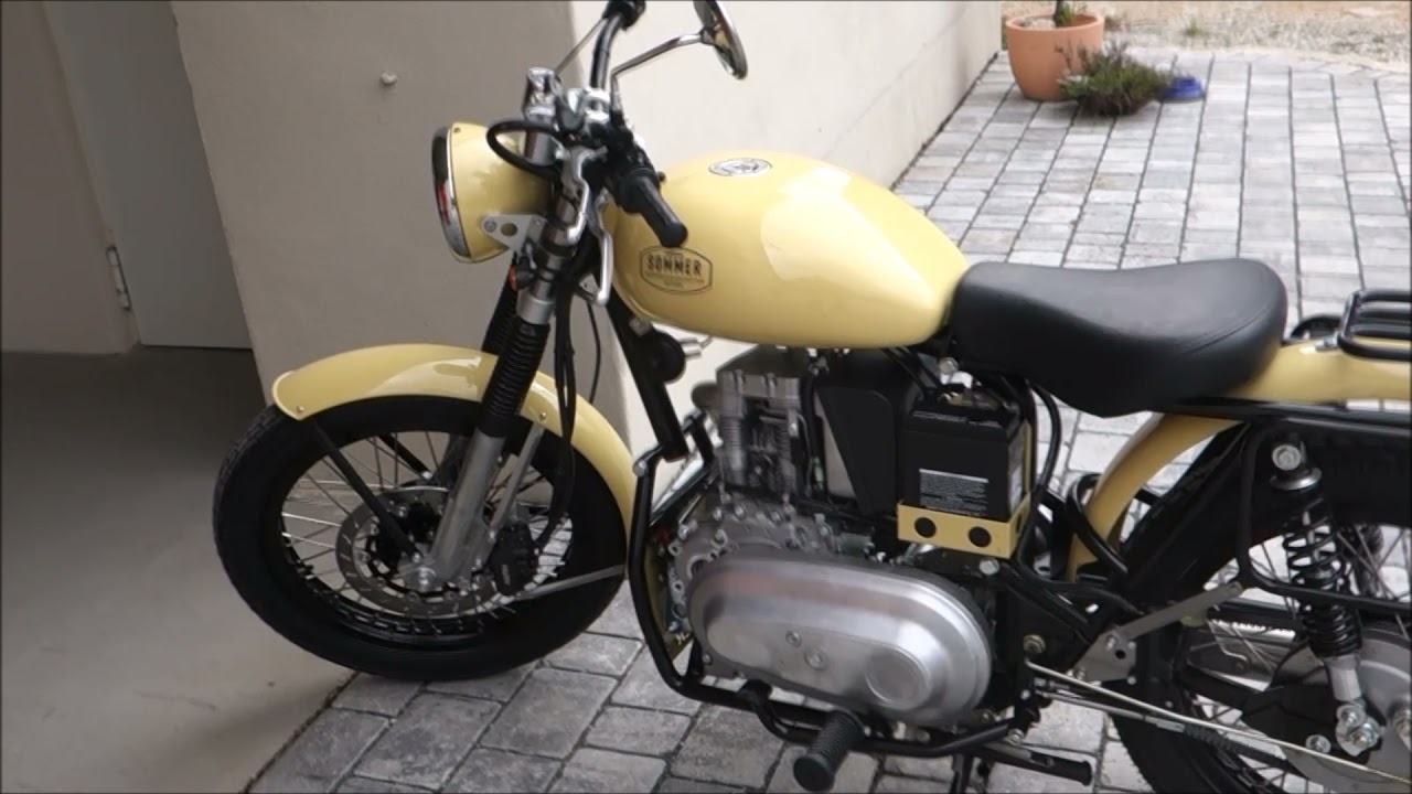 Der erster Blick auf moPet - YouTube