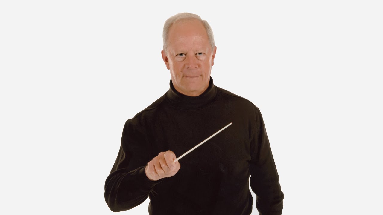 Tom Ridley Retirement Video - YouTube