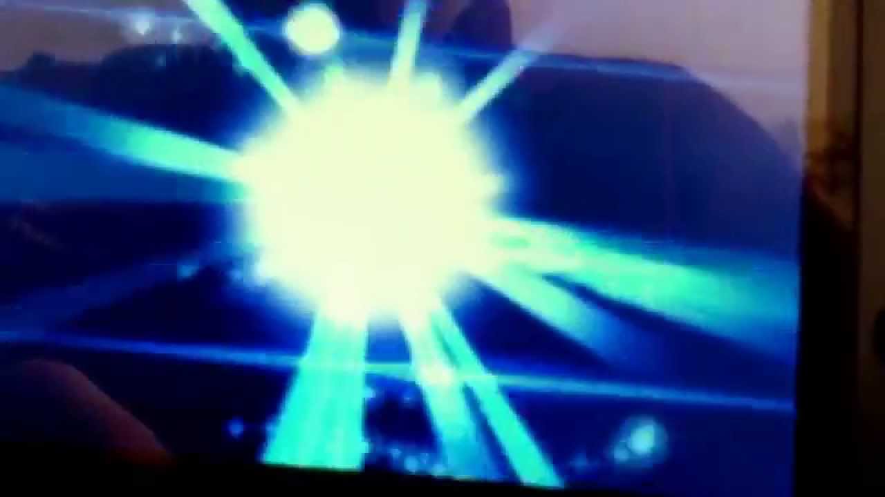 Shiny Klink Evolves into Shiny Klang - YouTube