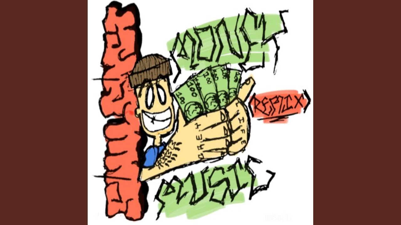 Money Music (Remix) - YouTube