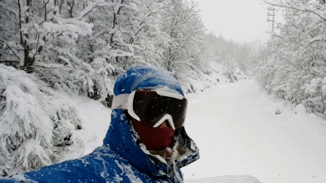 Baskinta home 2016 - YouTube