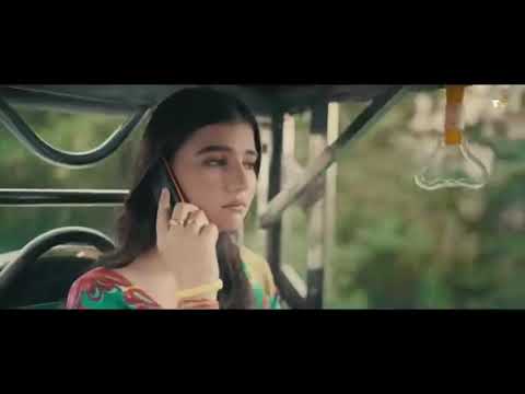 2 dada hm hi the full song masoom sharma - YouTube
