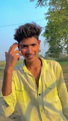 Sjehje hi i am in the world 🌎 of the day ️ ️🌻🌻 ️ - YouTube