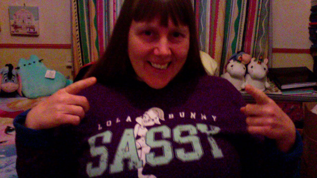 What Are Fictoromantic And Fictosexual Asexuals - Fictoromantic Vs ...