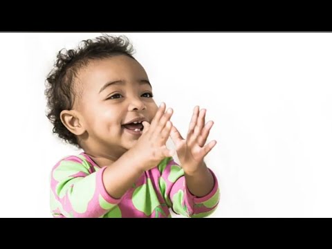 🌙 The Goodnight Dance | Fun Bedtime Song for Kids 🎶💤 - YouTube