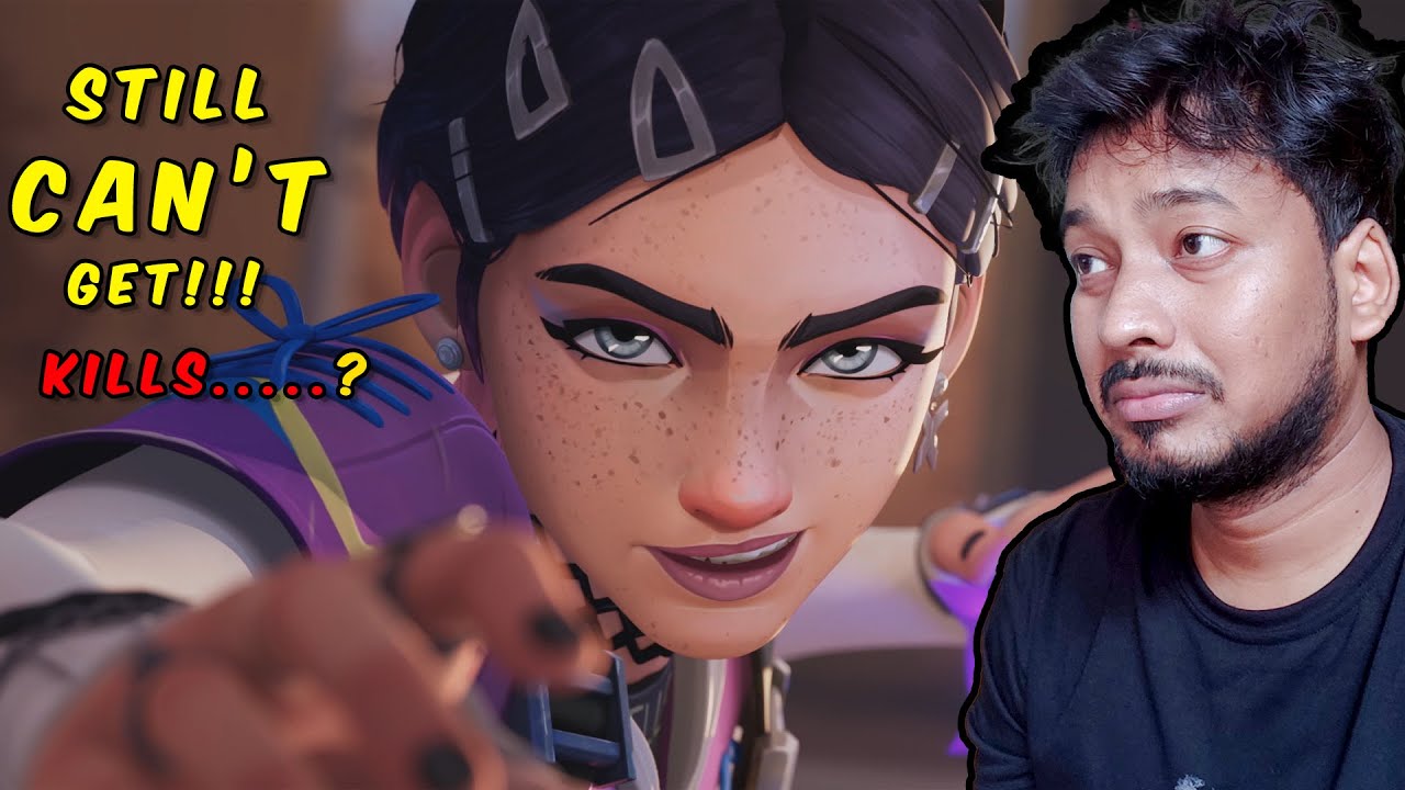 Sunday valorant Chill stream *No Abuse* - EkDum Epic - Gameplay - YouTube