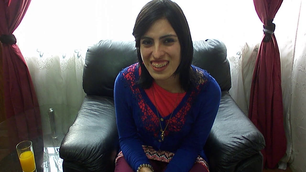 Control de Voz 1 - Soy Victoria 08 - YouTube