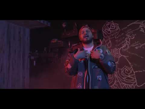 UMUT TİMUR -VERMEDİN      NETD KANALINDAN ALINTIDIR