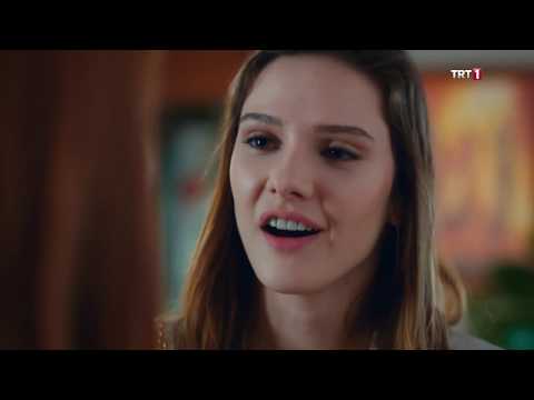 Elimi Bırakma 15. Bölüm - Sumru'nun yalanları ortaya çıkıyor.