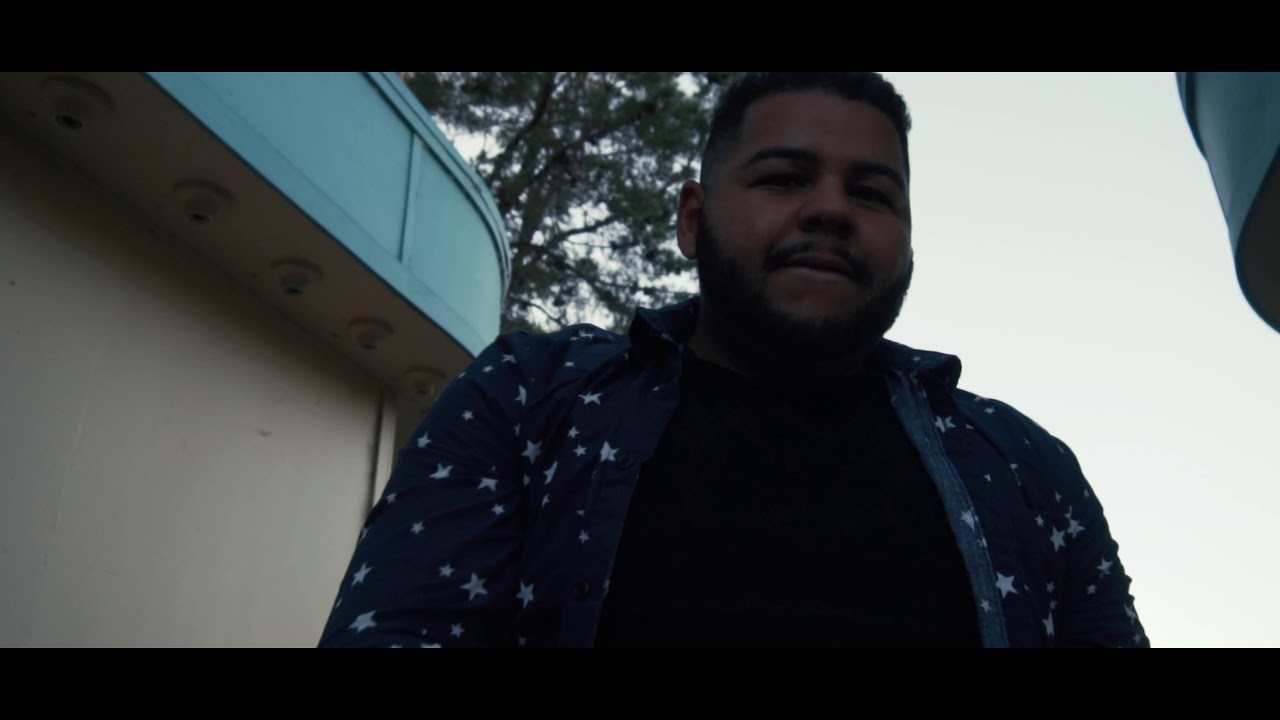 Mklo - Can You Tell Me (Official Music Video) - YouTube