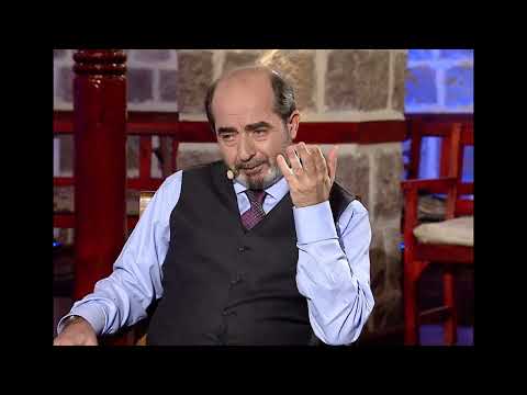 Günah nedir? Günahtan nasıl kaçınılır? | Ömer Demirbağ | (1. Kısım)