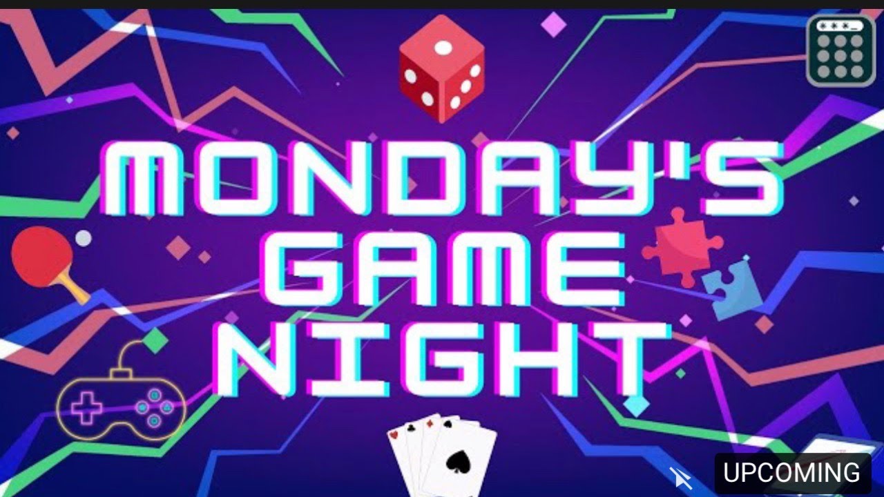 Hang Out Tonight - YouTube