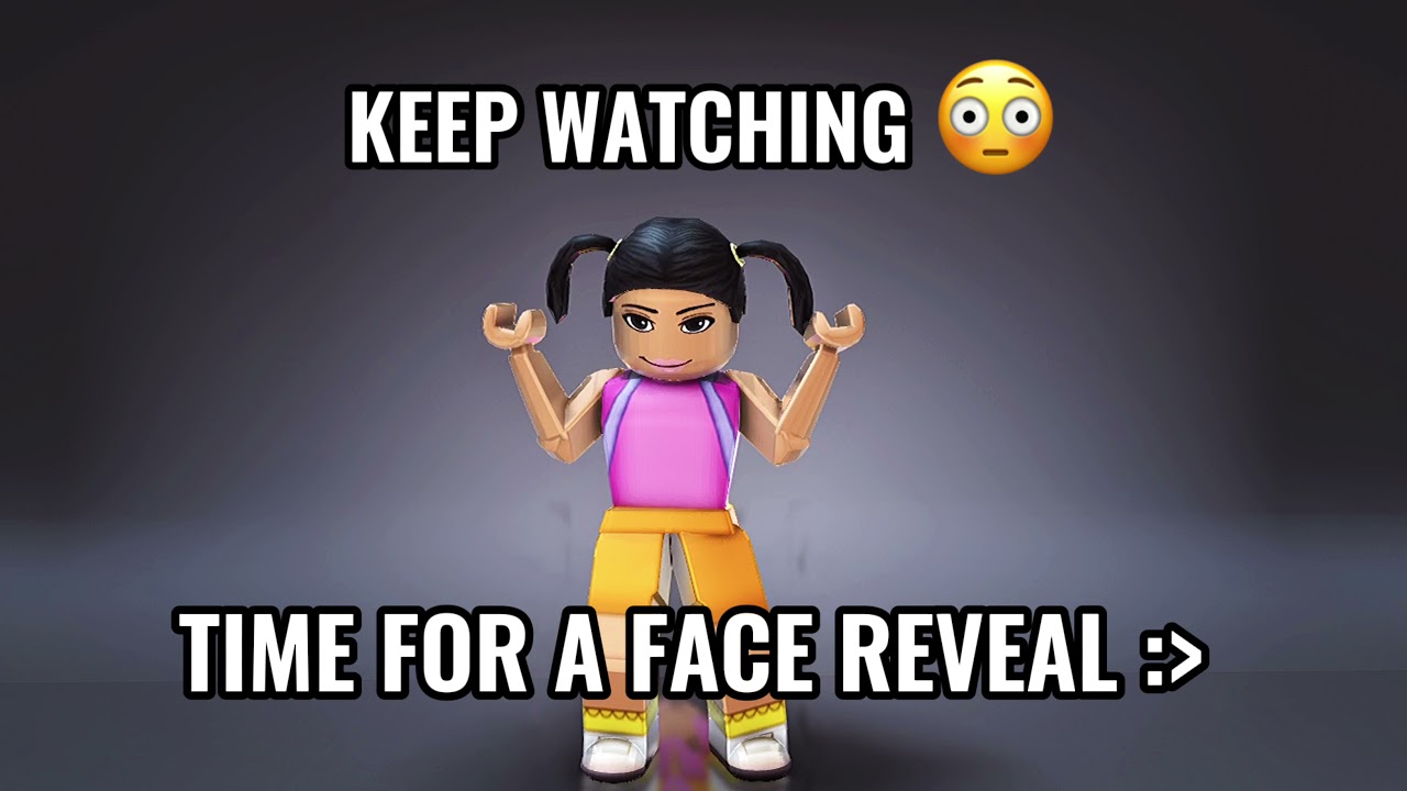 maxresdefault.jpg