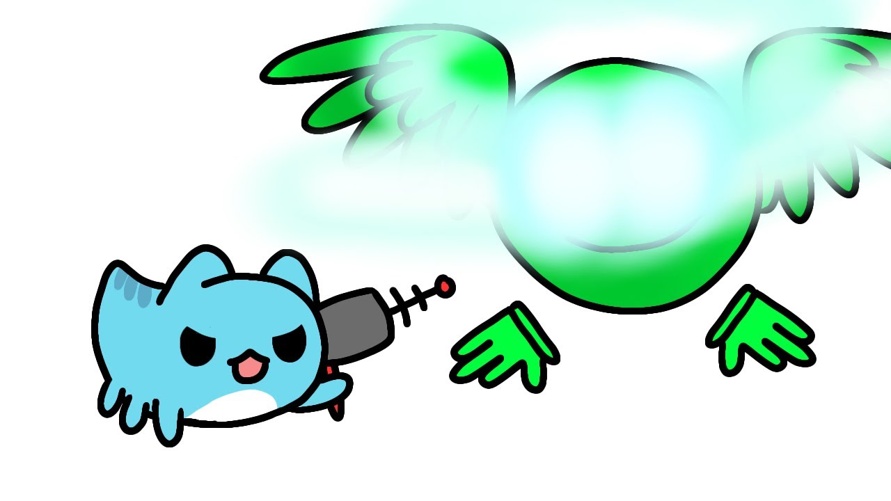 (Geometry Dash) Logodomy by TheMilkCat - YouTube