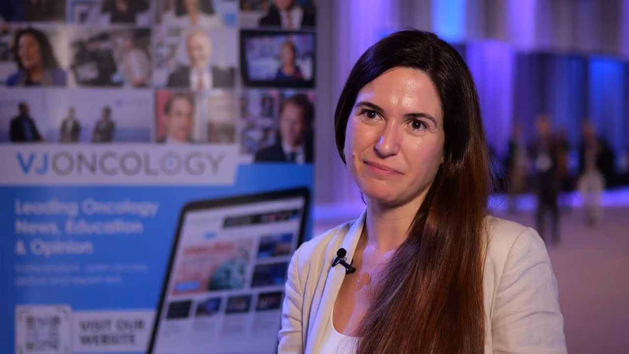 TeliMET: exploring the competitive landscape of ABBV-400 and Teliso-V ...