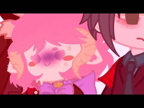 “Moe moe” | trend(?) | obey me | Gacha club | _.Vixen.._ - YouTube