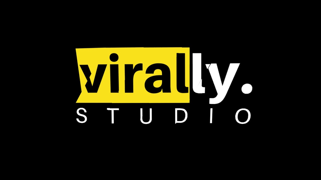 VIRALLY SPOT 3 - YouTube