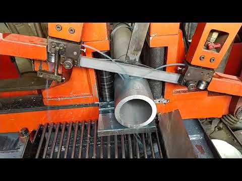 HALLOW BAR PASLANMAZ ÇELİK KESİMLERİMİZ DEVAM EDİYOR.