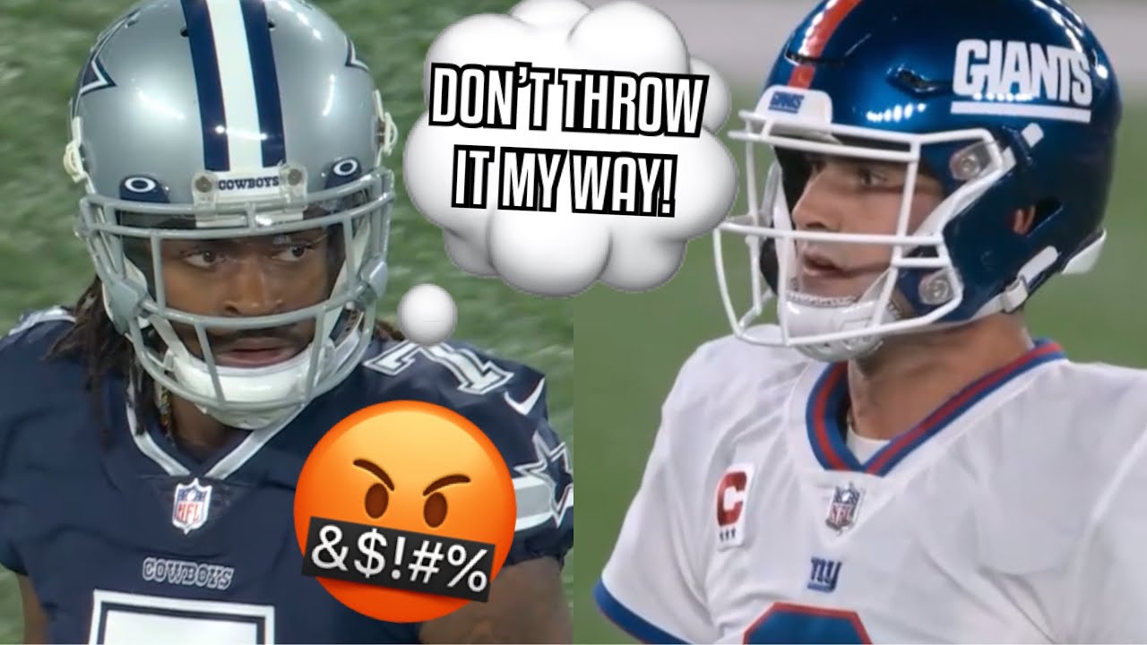 Nfl Memes Giants 2022