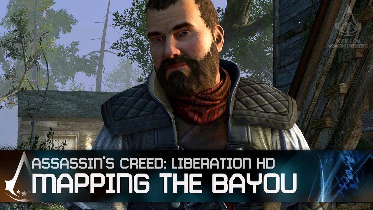 Ac Liberation Smugglers Locations