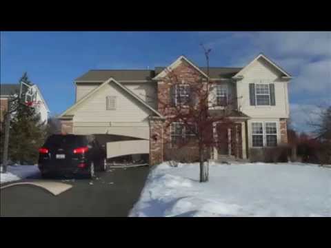 Best Garage Doors In Triangle North Carolina (919) 680-1550 Triangle ...