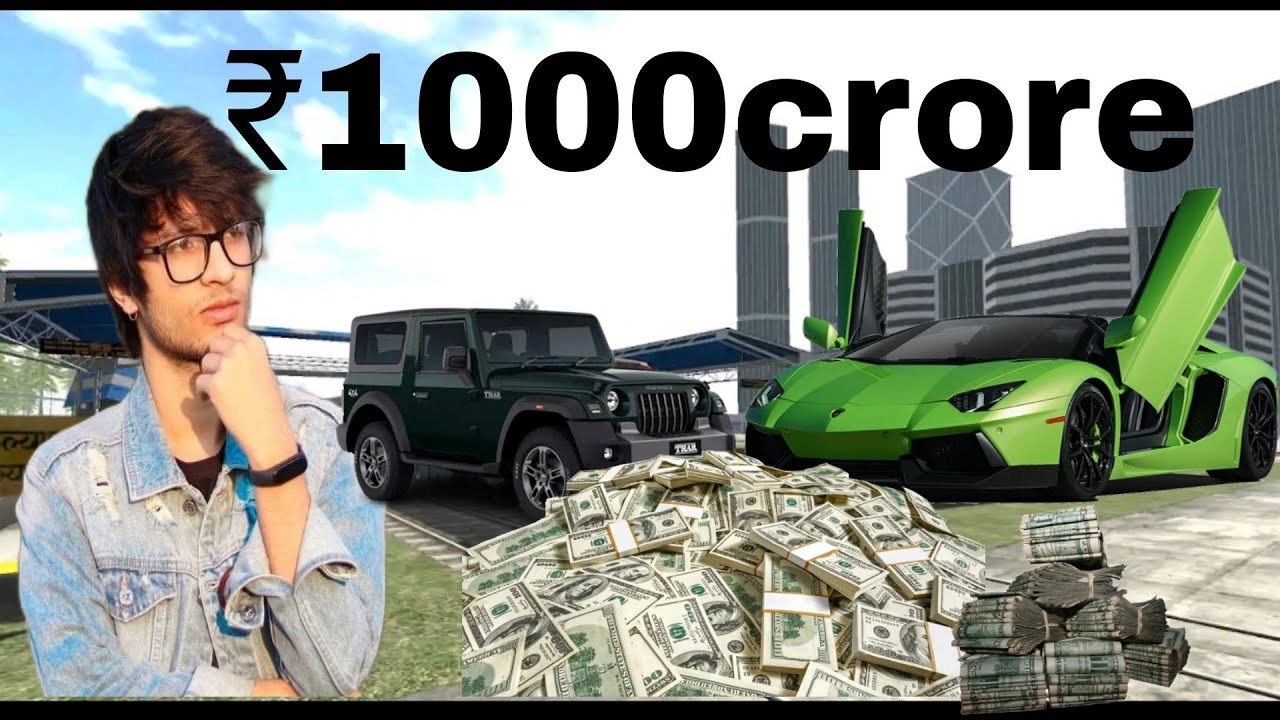 Daily vlogger funny video - YouTube