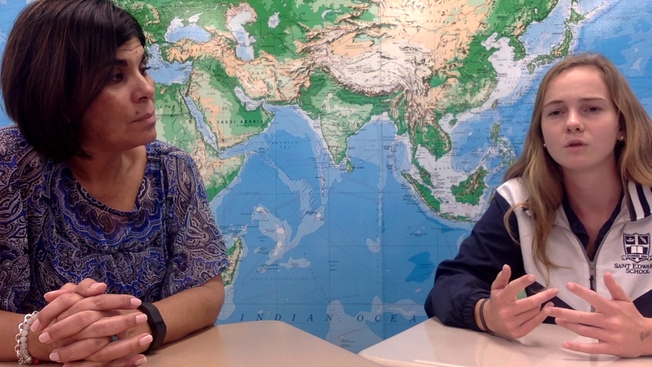 Bridget Nelson video - YouTube