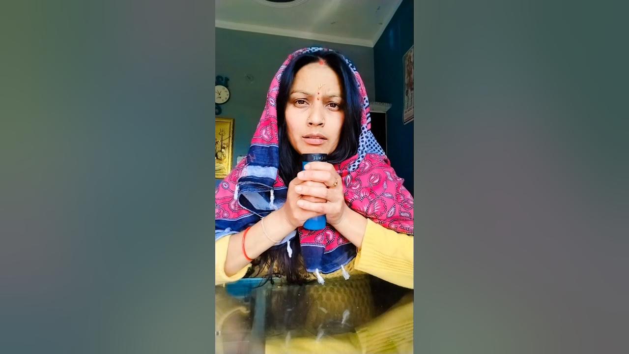 Khush rehne ka mantra😀🤣😄 #comedy - YouTube