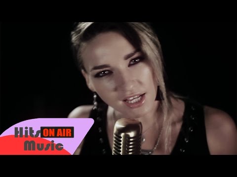 Zvezda - Olmadı (Official Video)