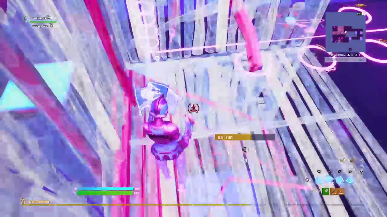 Eeeeeeeeeeeeeeeeeeeeeeeeeee - YouTube